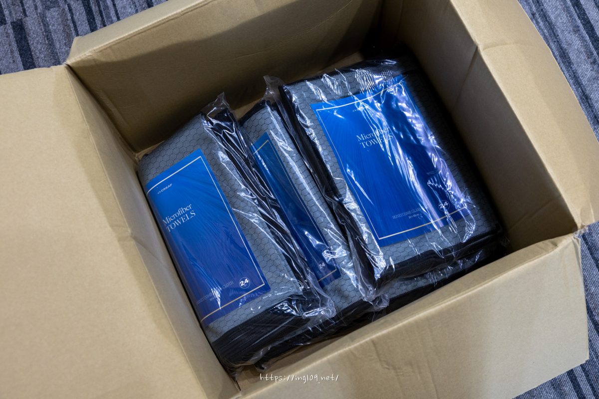 ハニカムタオル | ING株式会社